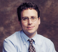 steven glass | Arthur Magazine