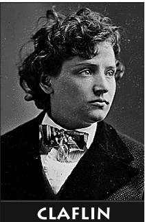 claflin | Arthur Magazine