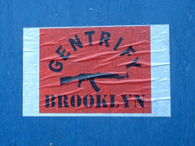 DEFENSE INDUSTRY REPORT 1: The “Defend Brooklyn” story, as told by its ...