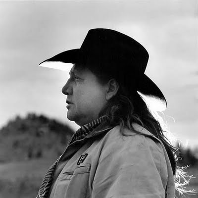 A Poem from Henry Real Bird | Arthur Magazine