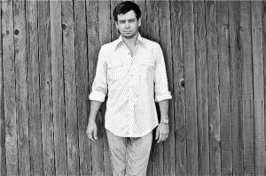 March | 2011 | Arthur Magazine