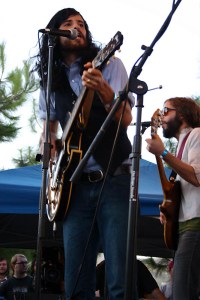 Arthur Magazine | All-Ages Counterculture Since 2002